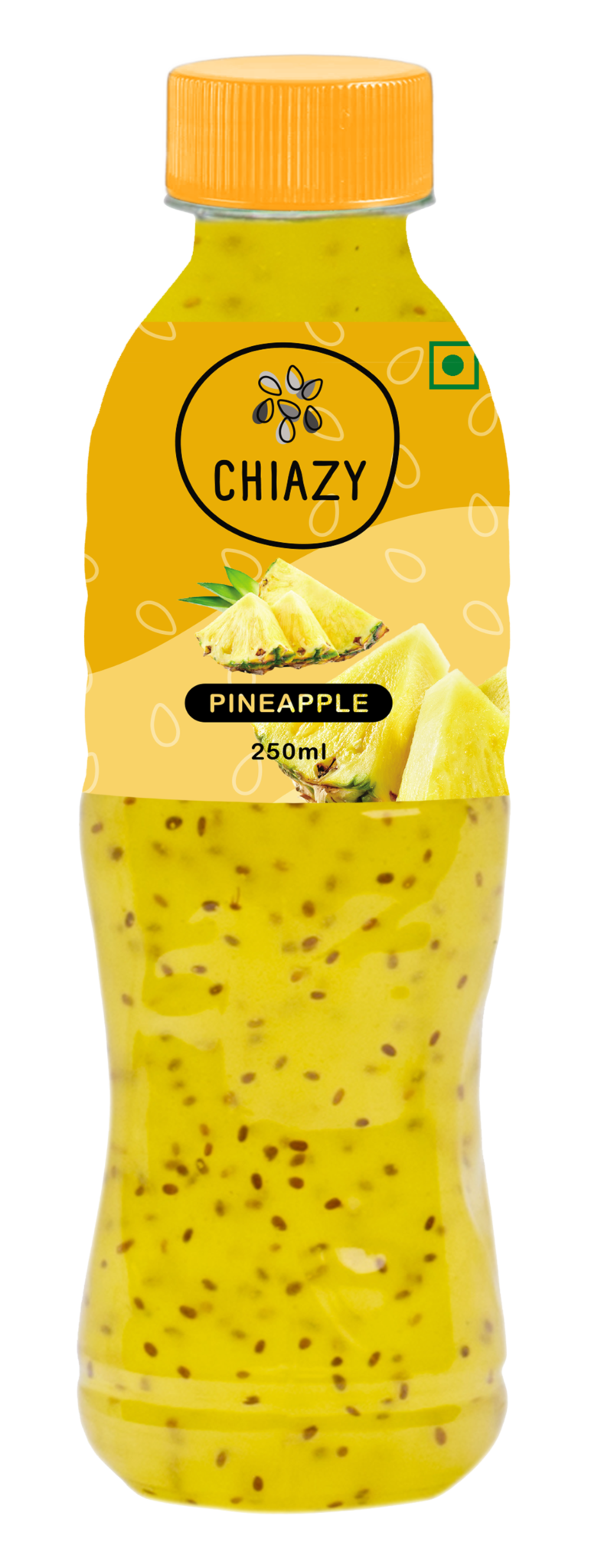 Hagg Foods | Natural & Nutritious Beverages for Every Day