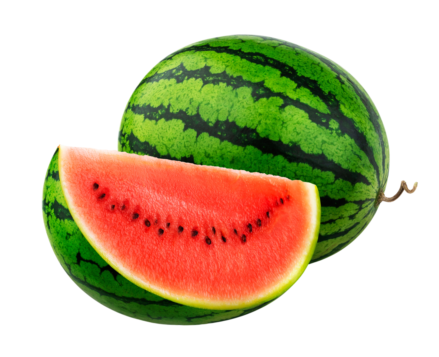 Hagg Foods | Natural & Nutritious Beverages for Every Day
