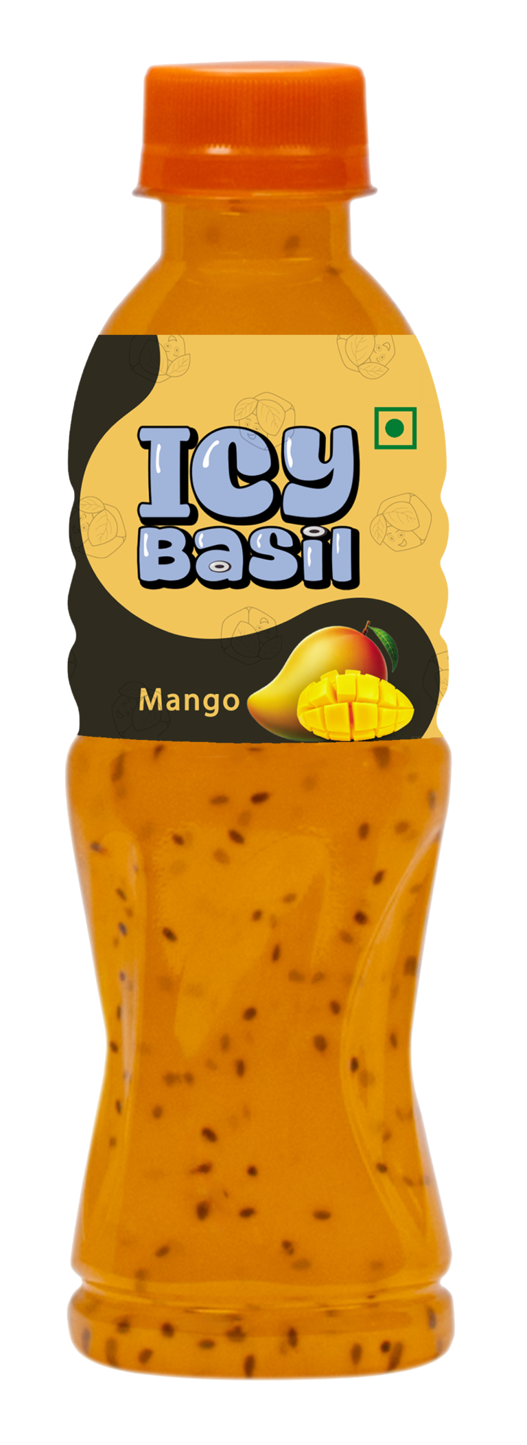 Hagg Foods | Natural & Nutritious Beverages for Every Day