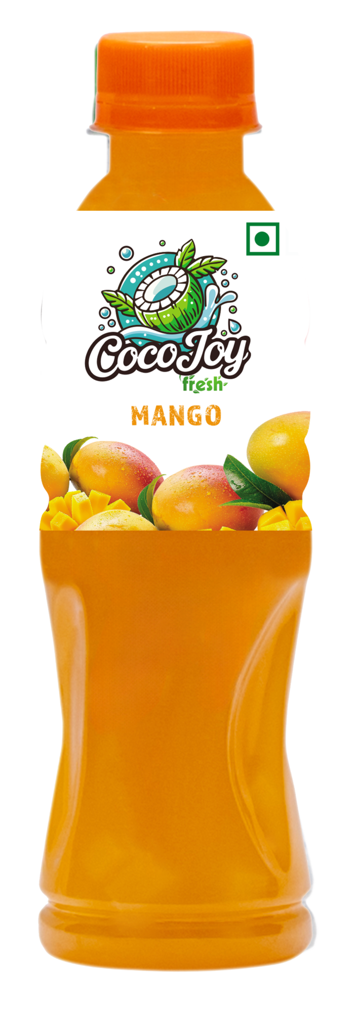 Hagg Foods | Natural & Nutritious Beverages for Every Day